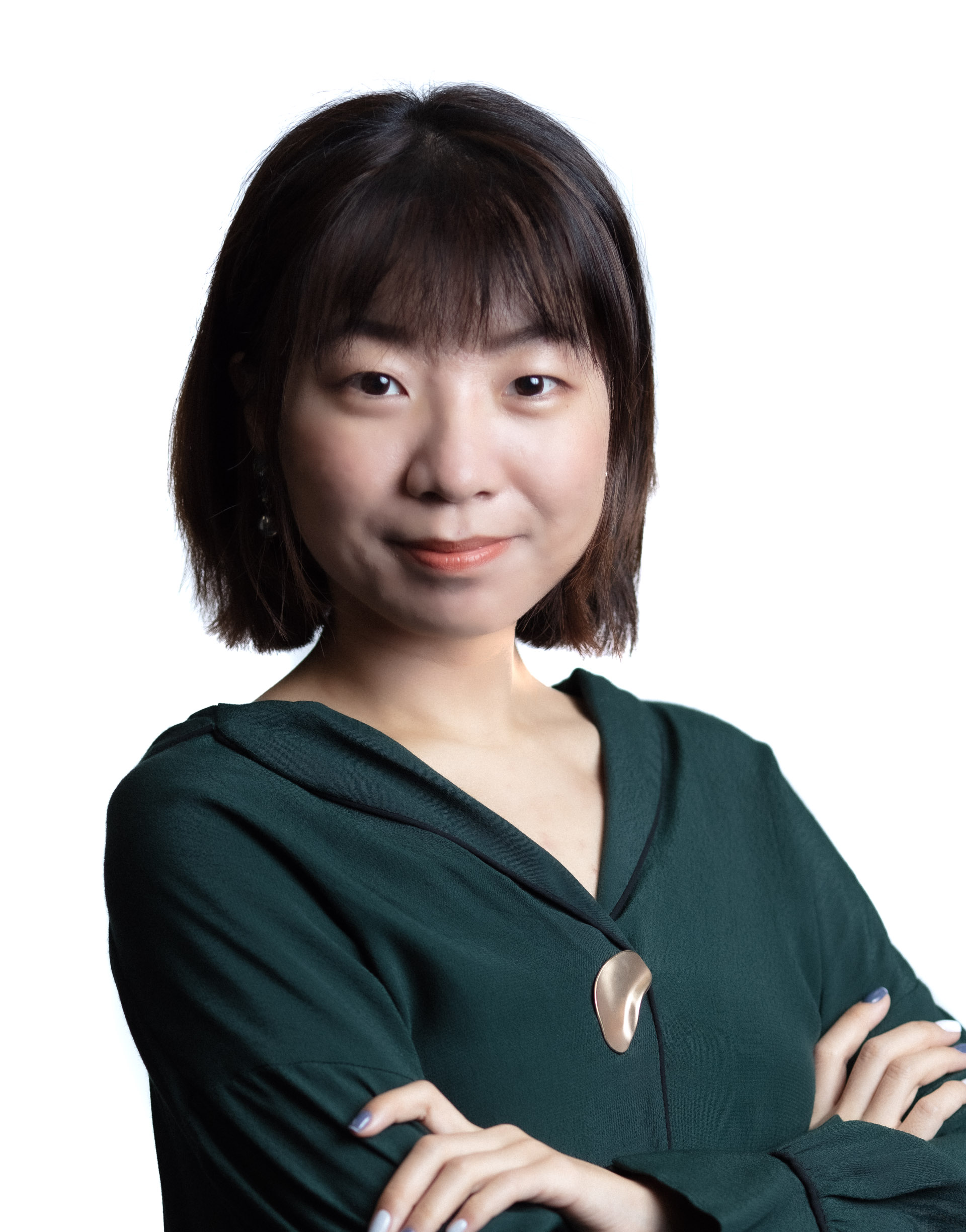 Current PhD Students | Lee Kong Chian School of Business